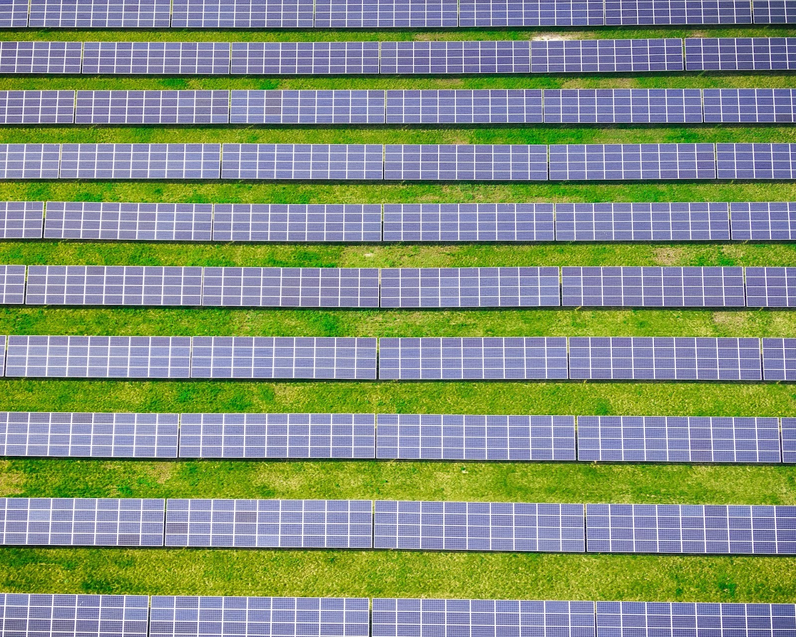 Understanding Photovoltaic Technology and Its Applications - ATW Solar